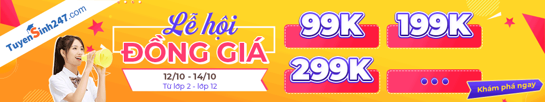 GDCD 6 - Giải giáo dục công dân lớp 6 Cánh Diều