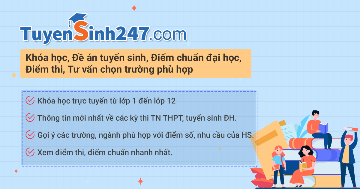 Khối X09; A11 gồm những ngành nào, những trường nào xét tuyển khối X09 ...