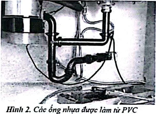 4.1. Một nhà máy luyện kim sản xuất kẽm từ 300 tấn quặng sphalerite (có ...